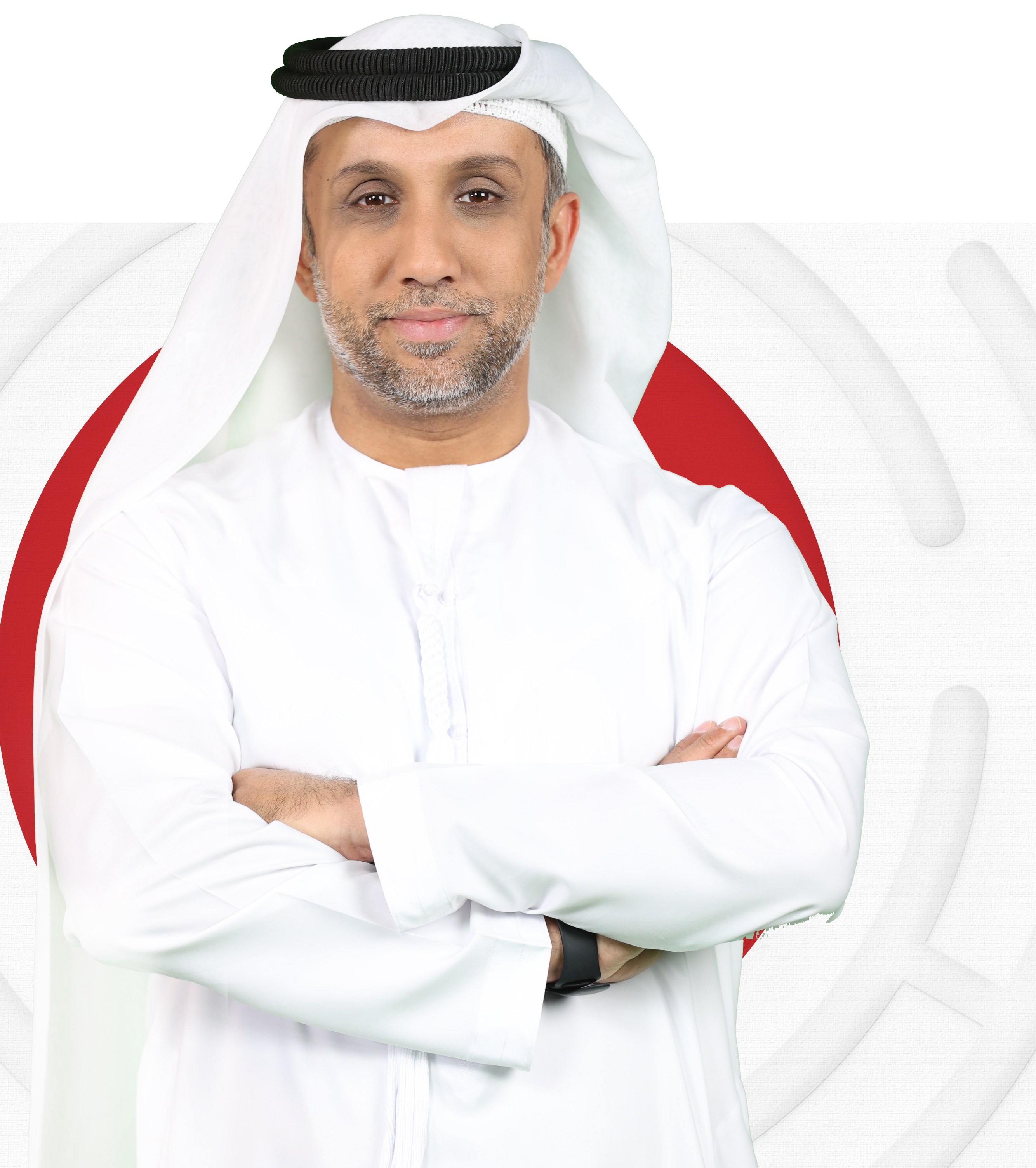 Mohamed AlMulla