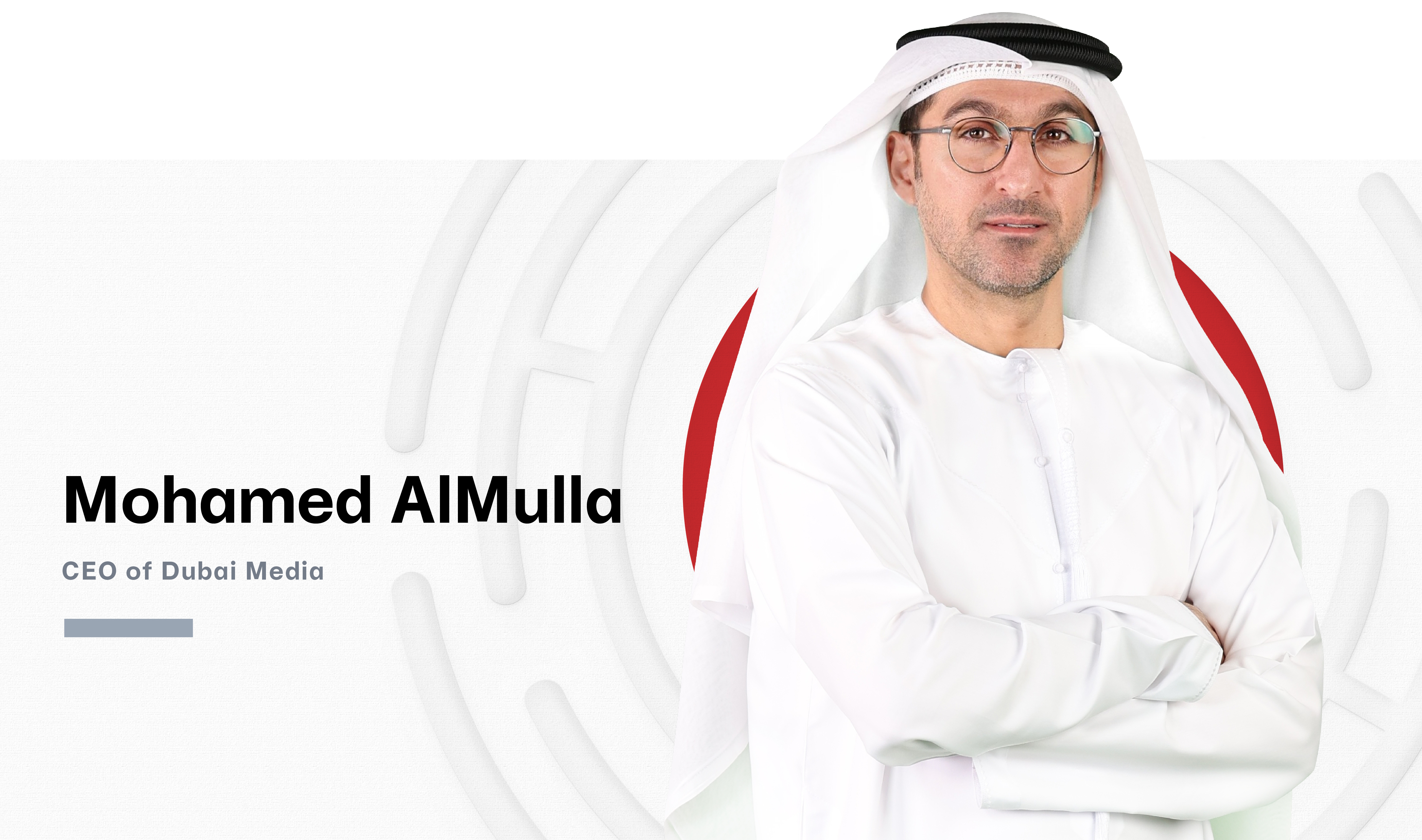 Mohamed AlMulla