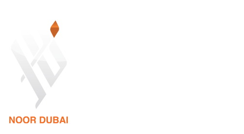 Brands